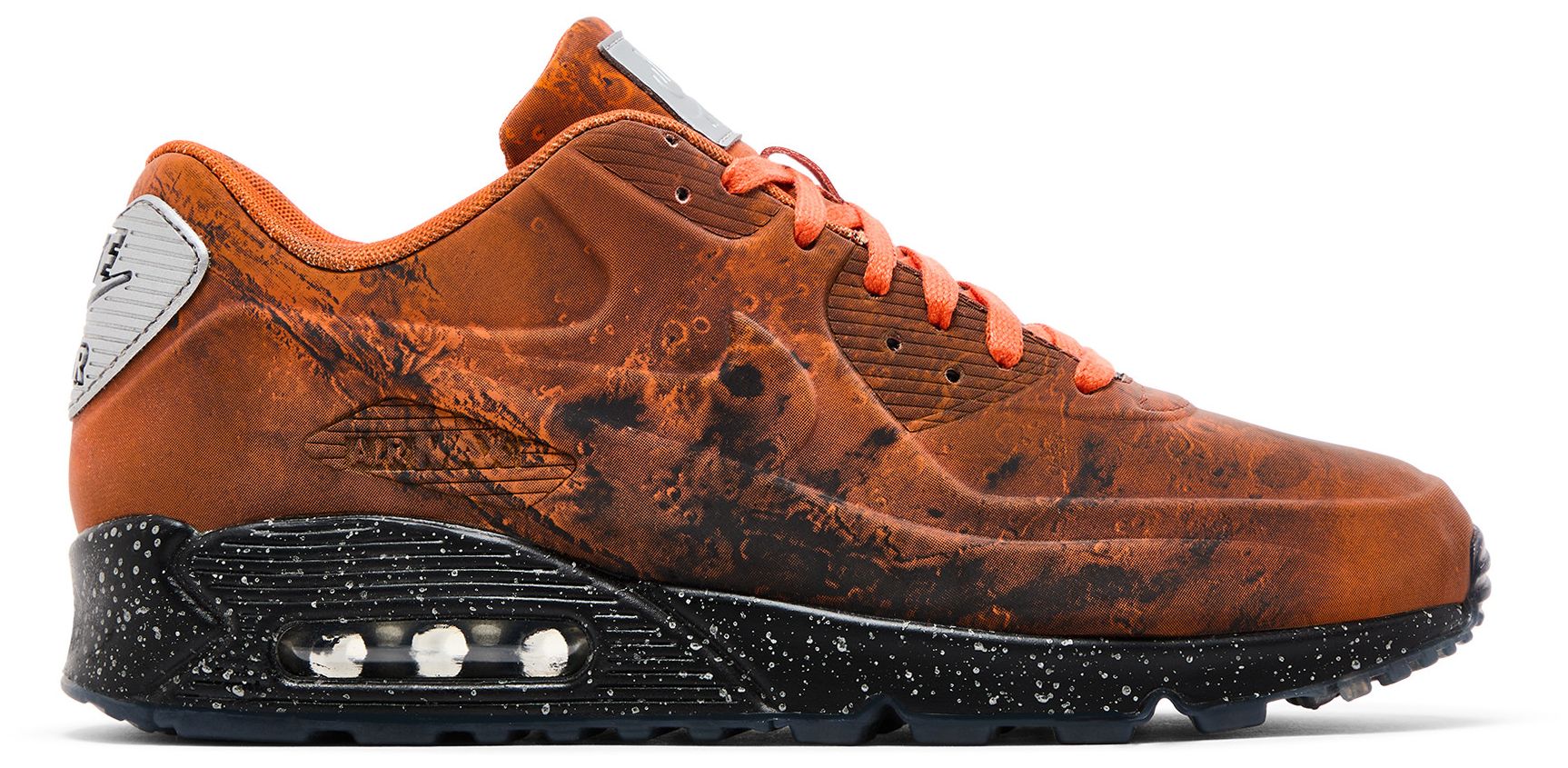 Buy Nike Air Max 90 QS 'Mars Landing' - CD0920 600 | GOAT