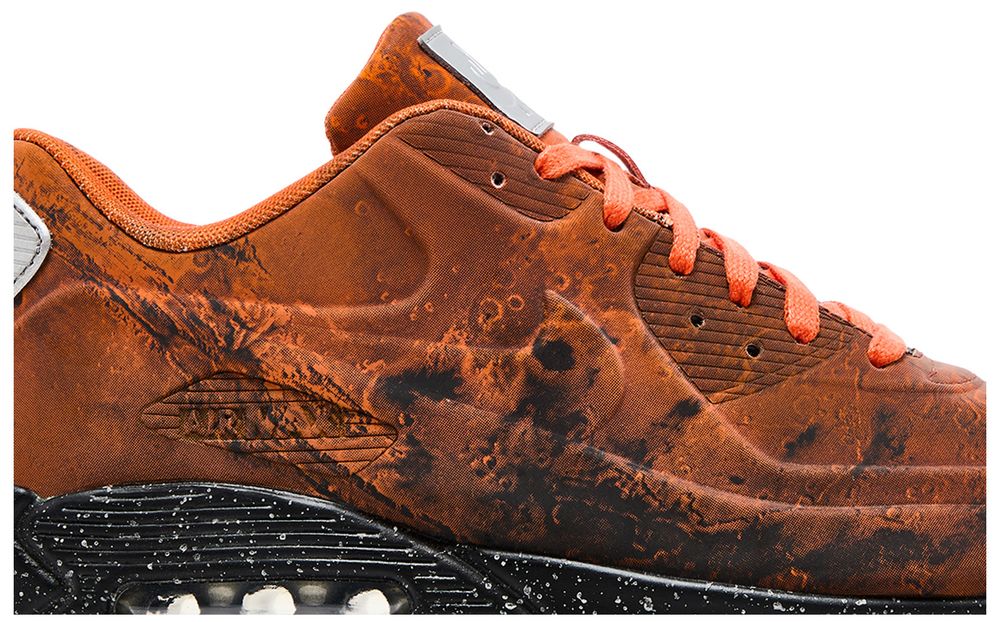 Buy Nike Air Max 90 QS 'Mars Landing' - CD0920 600 | GOAT