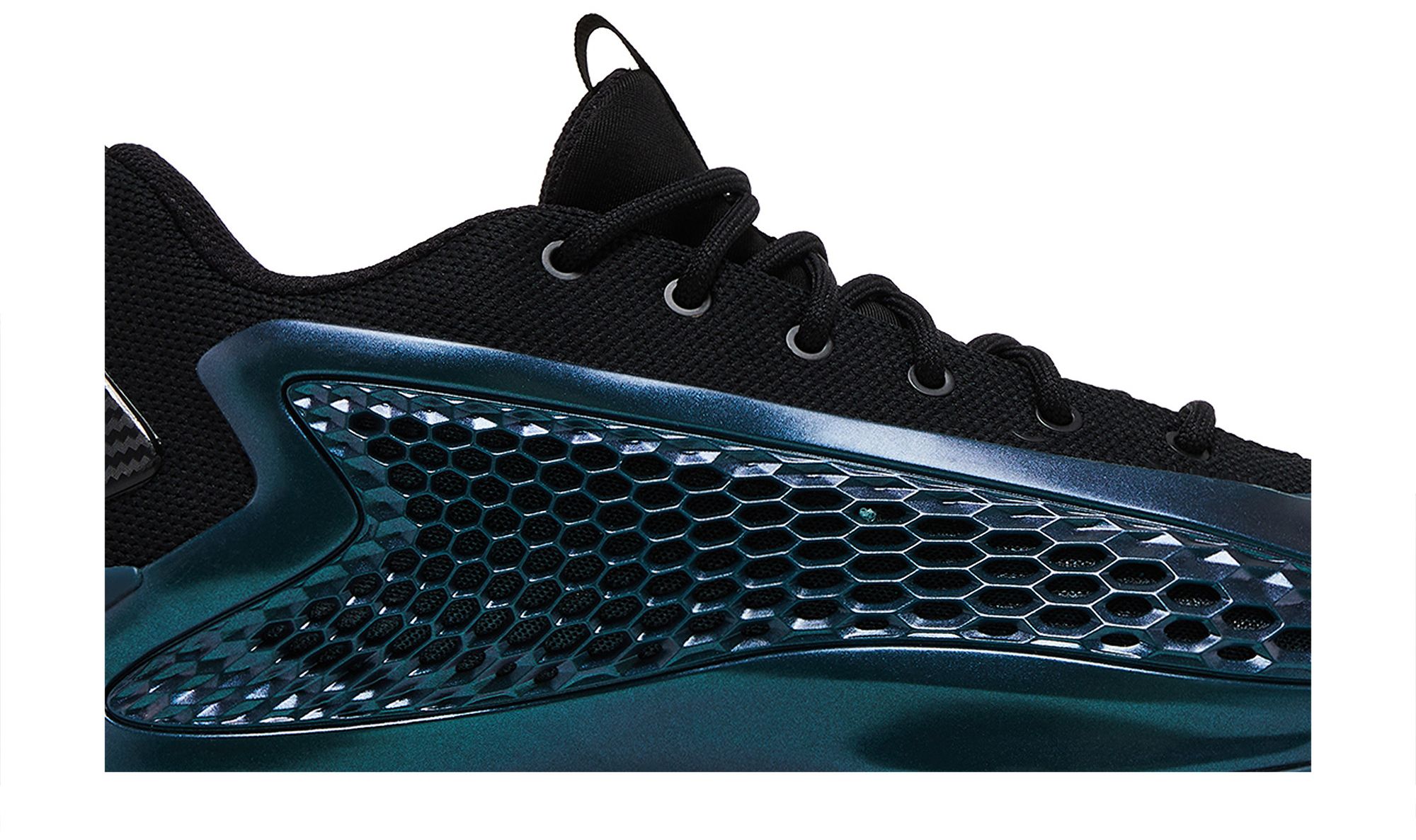 Buy adidas AE 1 Low 'Metamorphosis Pack' - JQ6135 | GOAT