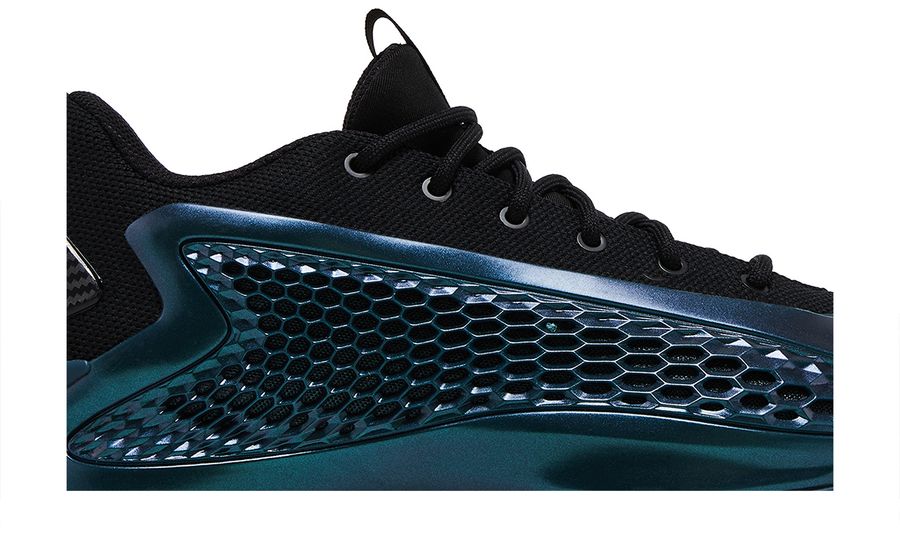 Buy Adidas AE 1 Low 'Metamorphosis Pack' - JQ6135 | GOAT