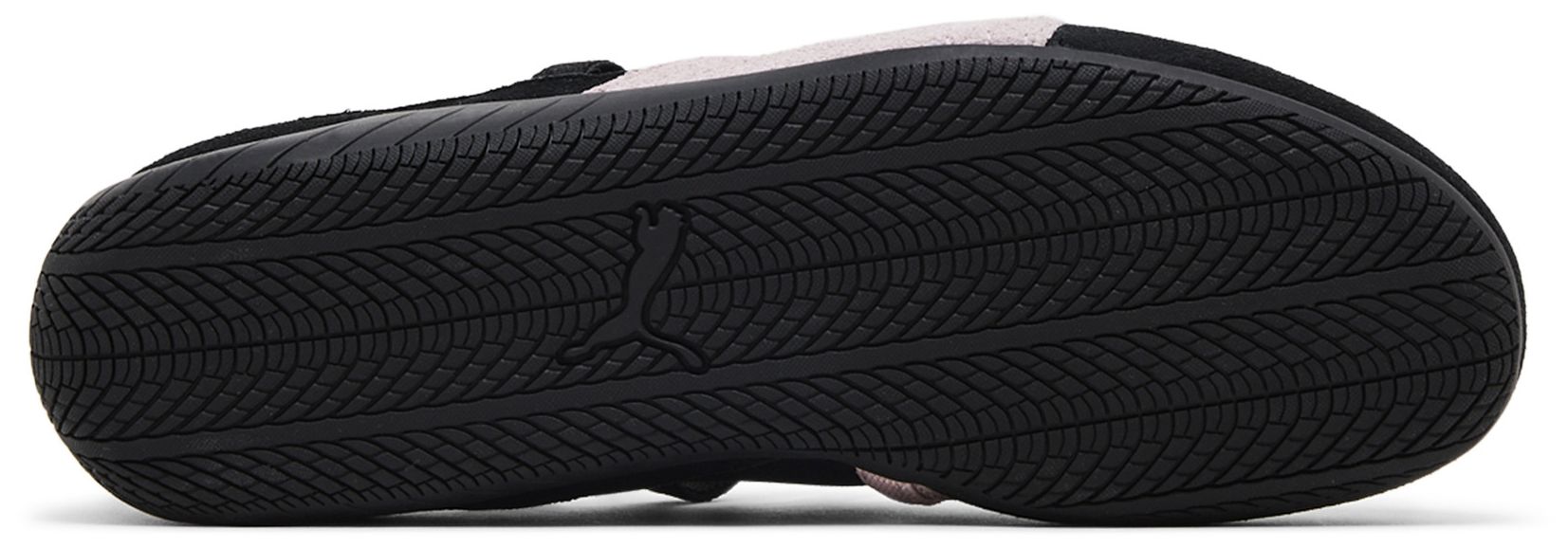 Buy Puma Wmns Speedcat Ballet SD 'Black Mauve Mist' - 401287 02 | GOAT CA