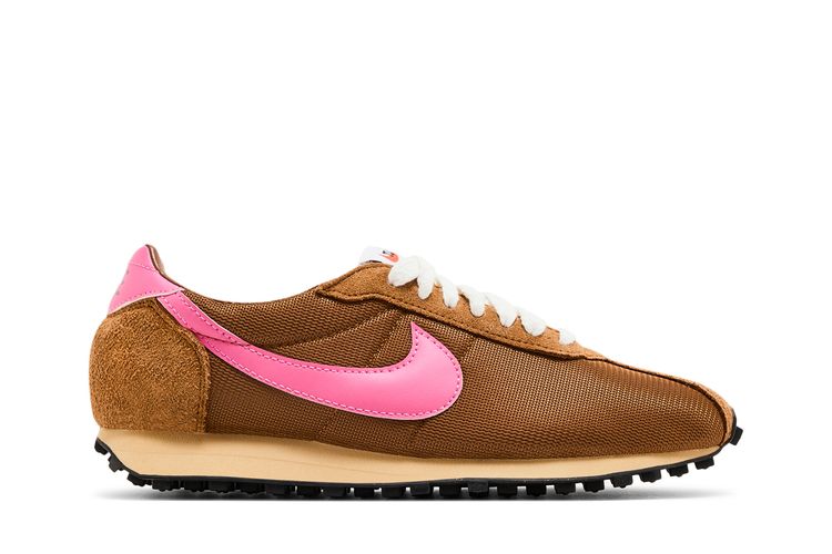 Buy Nike LD 1000 SP 'Neapolitan' - FQ9079 200 | GOAT