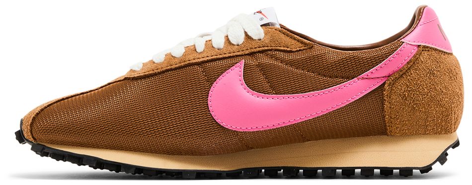 Buy Nike LD 1000 SP 'Neapolitan' - FQ9079 200 | GOAT