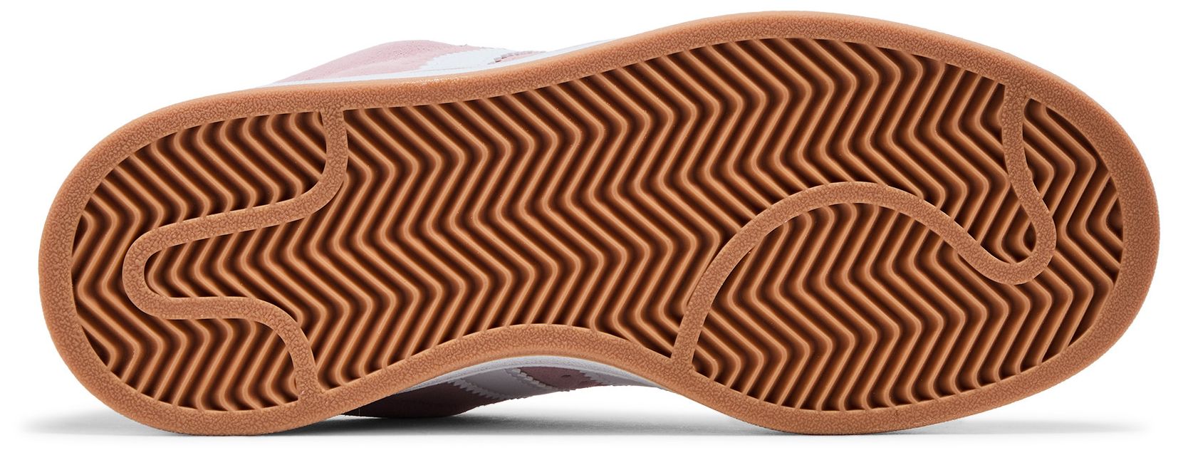 Buy Adidas Campus 00s J 'Clear Pink Gum' - JH7840 | GOAT