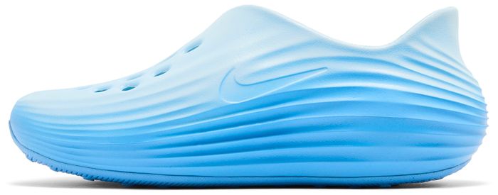 Buy Nike Wmns ReactX Rejuven8 'Glacier Blue' - HV5062 400 | GOAT