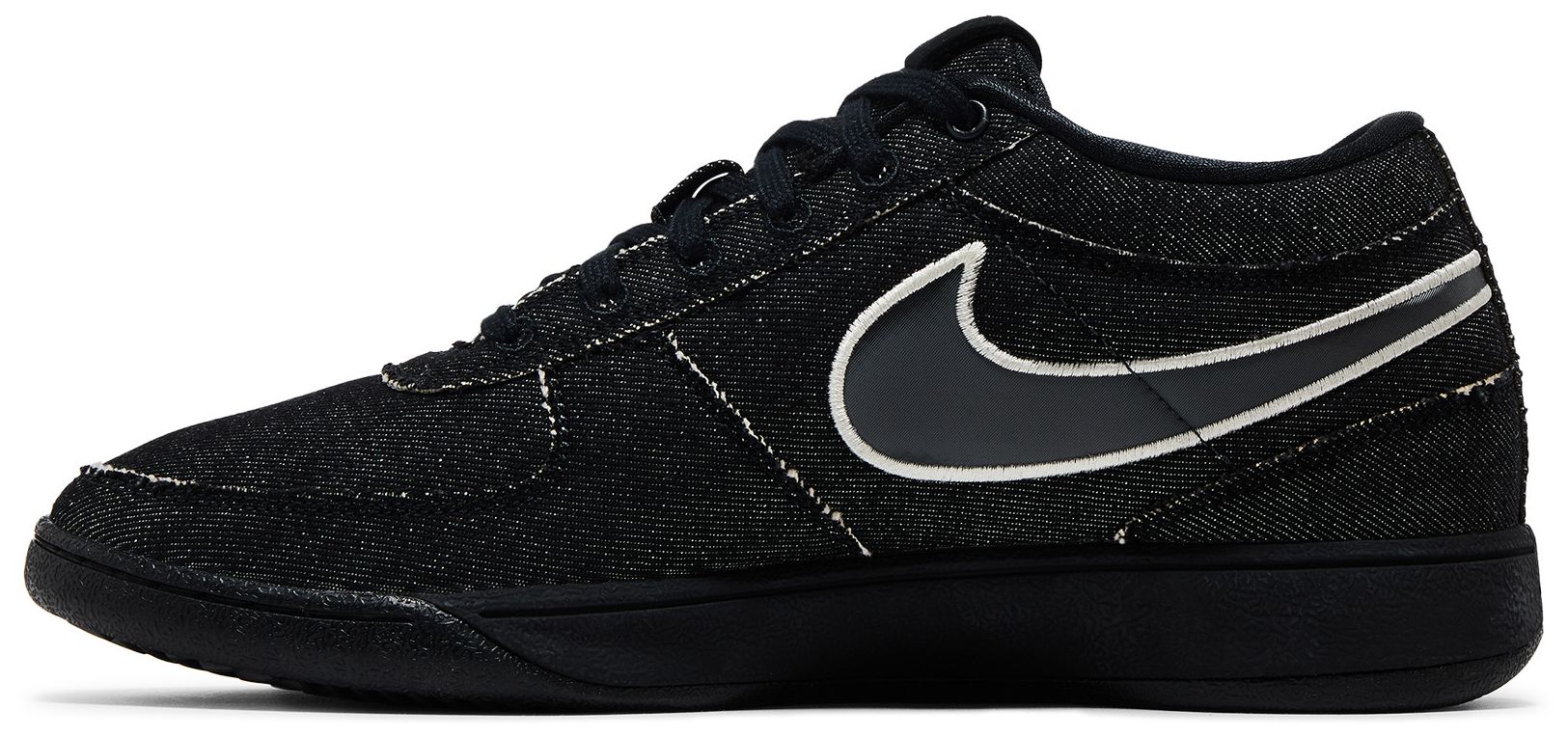 Buy Nike Book 1 'Black Label Pack' - IB3862 001 | GOAT