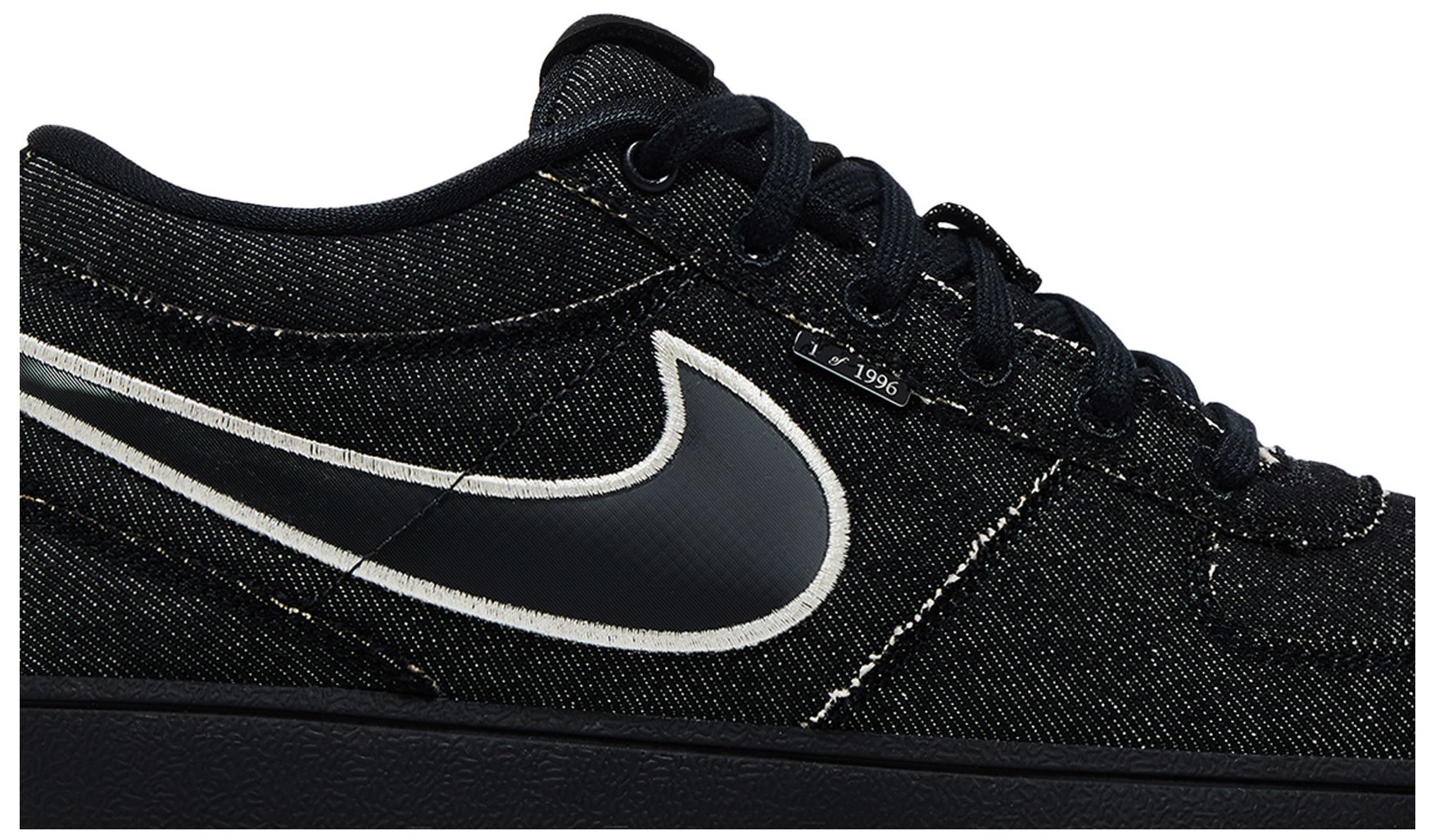 Buy Nike Book 1 'Black Label Pack' - IB3862 001 | GOAT