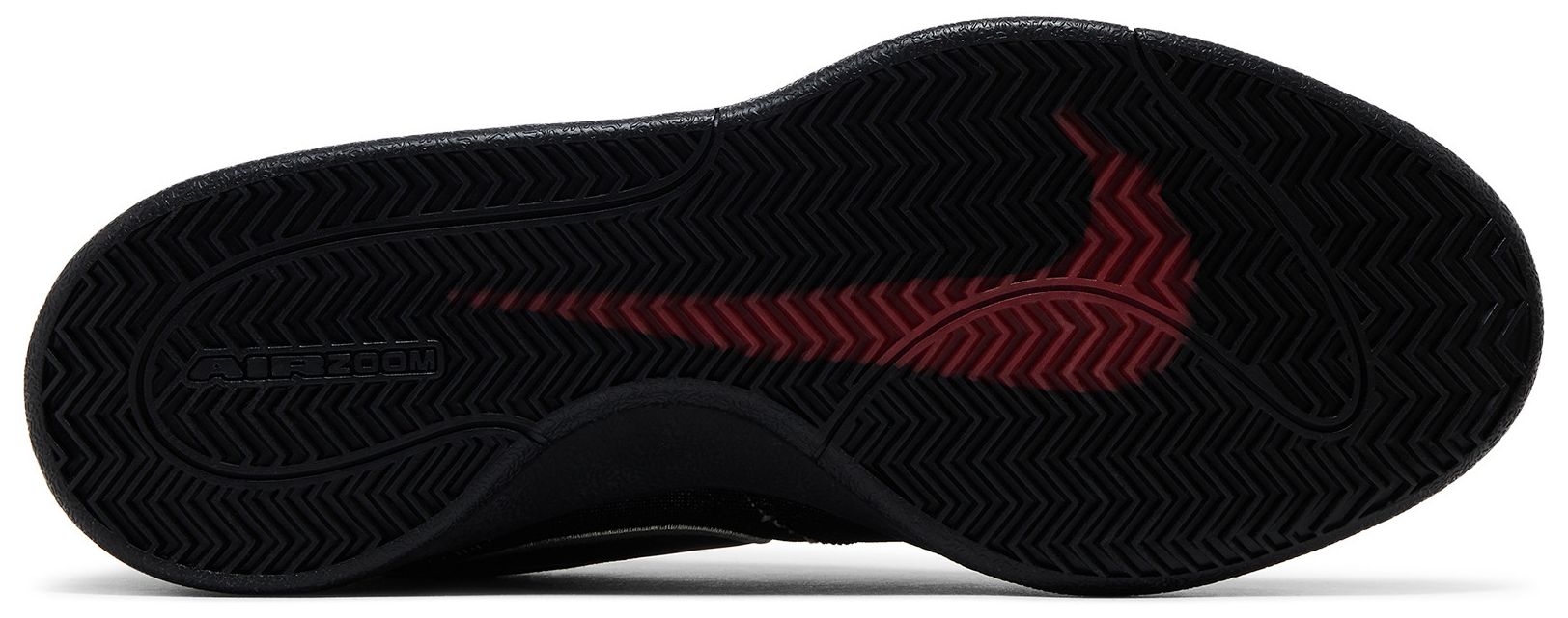 Buy Nike Book 1 'Black Label Pack' - IB3862 001 | GOAT