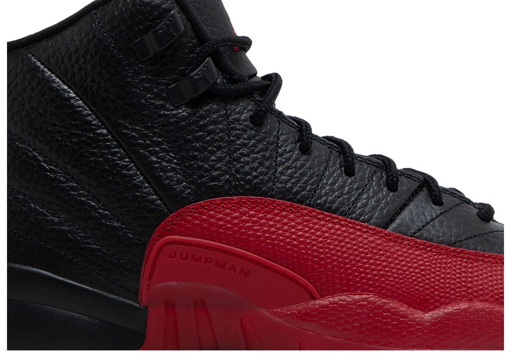 Buy Air Jordan 12 Retro GS 'Flu Game' 2025 - 153265 002 25 | GOAT