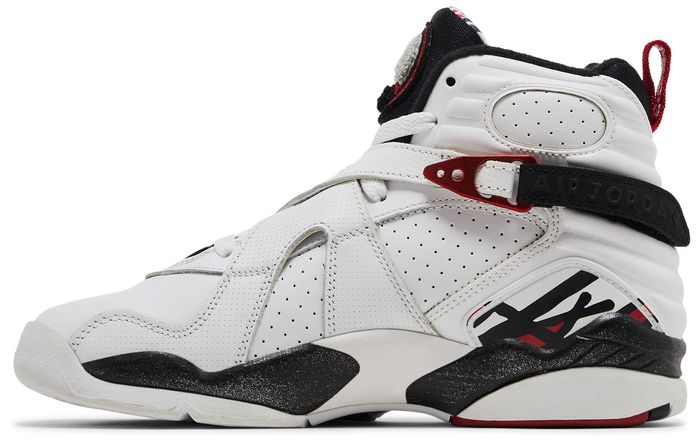 Buy Air Jordan 8 Retro BG 'Alternate' - 305368 104 | GOAT