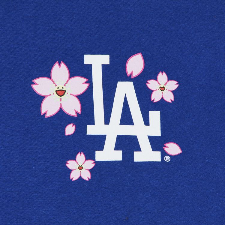 Buy Nike x Takashi Murakami x MLB World Tour Tokyo Series 2025 Dodgers ...