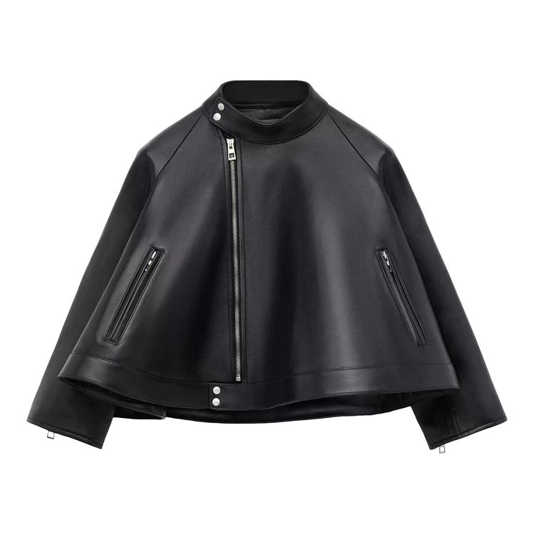 Buy Loewe Trapeze Jacket 'Black' - S540Y34L35 1100 | GOAT