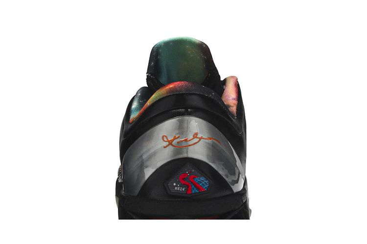 kobe galaxy scissors