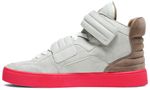 Buy Kanye West x Louis Vuitton Jasper 'Patchwork' - YP6U6PMI | GOAT