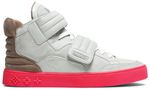 Buy Kanye West x Louis Vuitton Jasper 'Patchwork' - YP6U6PMI | GOAT