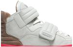 Buy Kanye West x Louis Vuitton Jasper 'Patchwork' - YP6U6PMI | GOAT