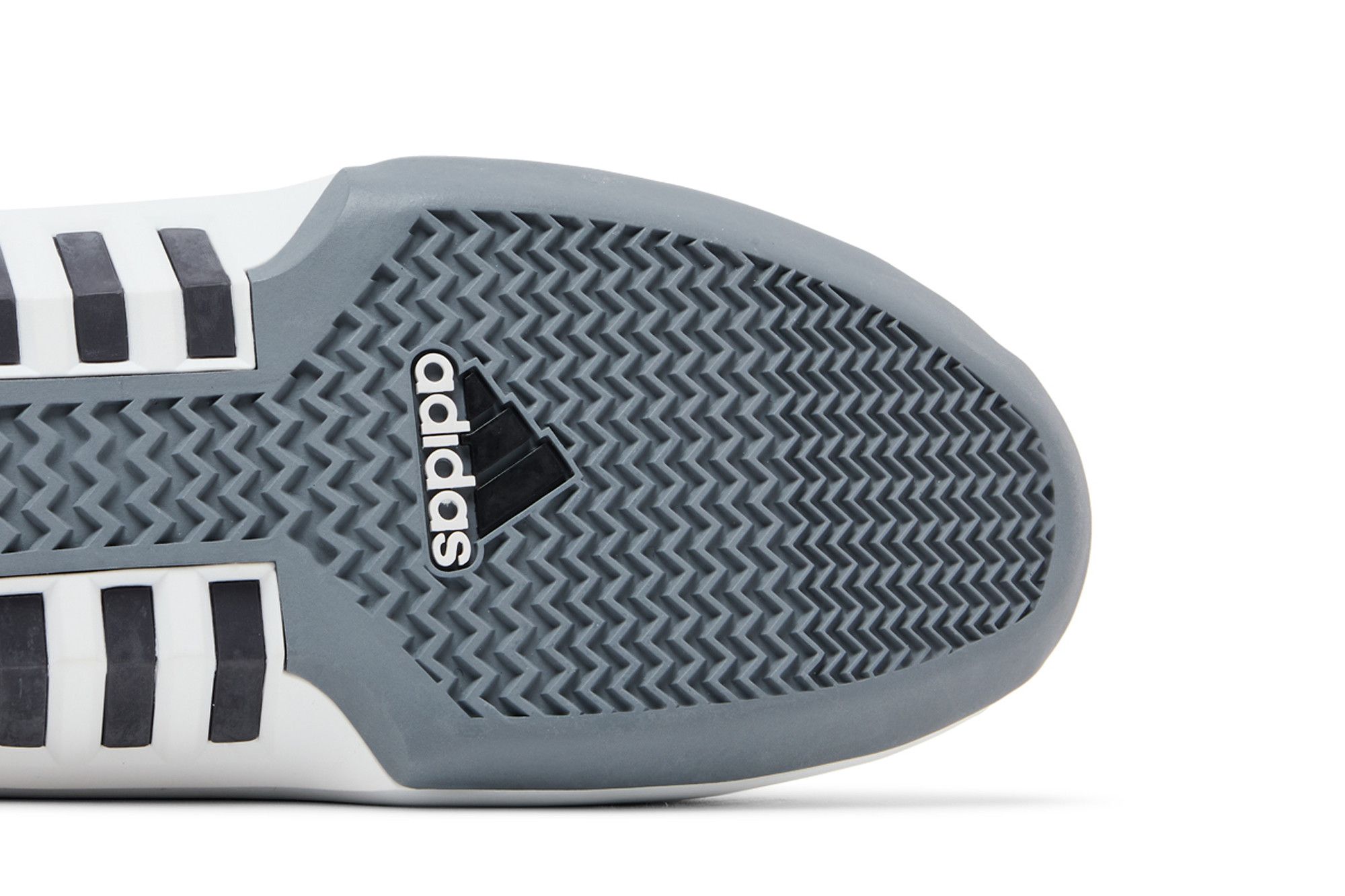 Buy Kobe Two 'White' - 677393 10 | GOAT Buy Kobe Two 'White' - 677393 10 | GOAT