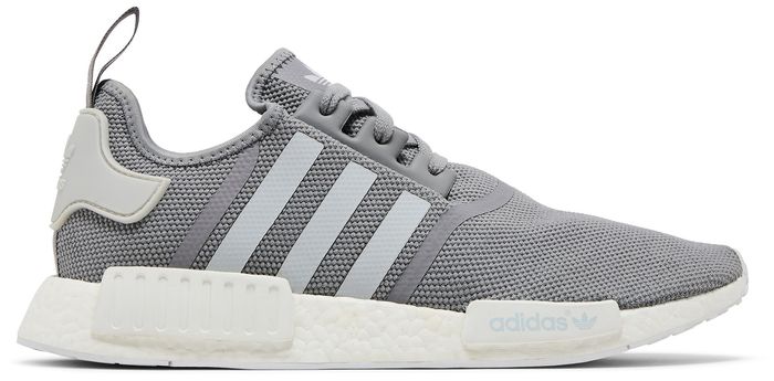 Buy Adidas NMD_R1 'Grey' - S31503 | GOAT