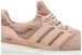 Buy Adidas Wmns UltraBoost 4.0 'Ash Pearl' - BB6309 | GOAT