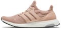 Buy Adidas Wmns UltraBoost 4.0 'Ash Pearl' - BB6309 | GOAT