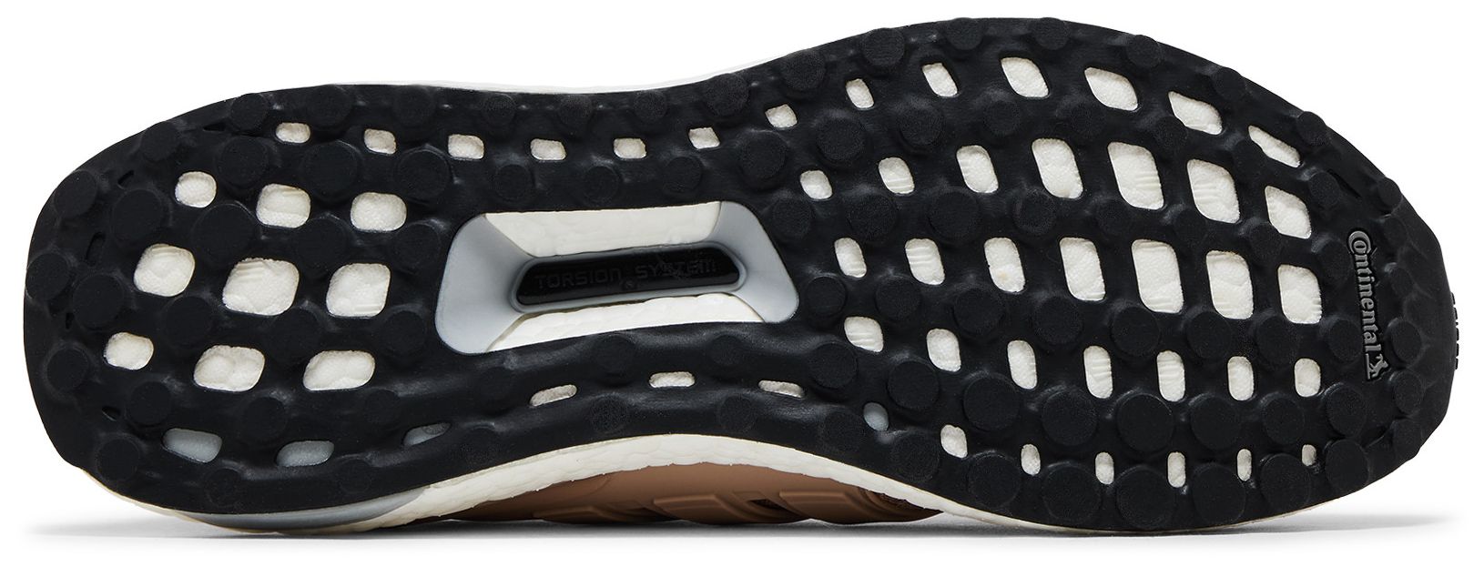 Buy Adidas Wmns UltraBoost 4.0 'Ash Pearl' - BB6309 | GOAT
