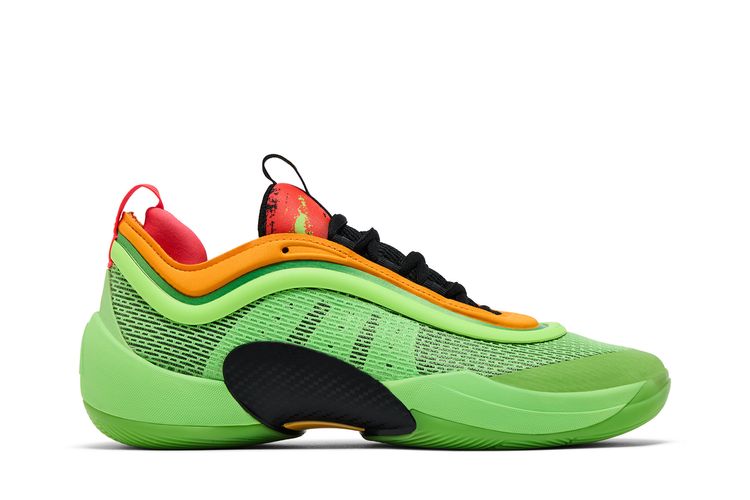 Buy Adidas D.O.N. Issue #6 'Panama' - IG9089 | GOAT