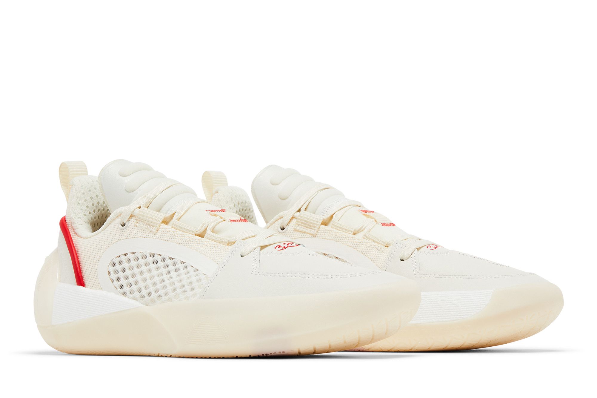 Buy Way of Wade All City 12 Encore '305' - ABAU029 1 | GOAT Buy Way of Wade All City 12 Encore '305' - ABAU029 1 | GOAT