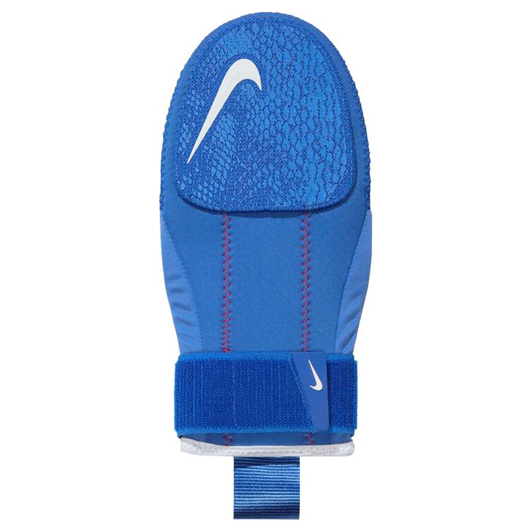 Buy Nike x Kobe Diamond Sliding Mitt 'Game Royal/White' - N1013885 468 ...