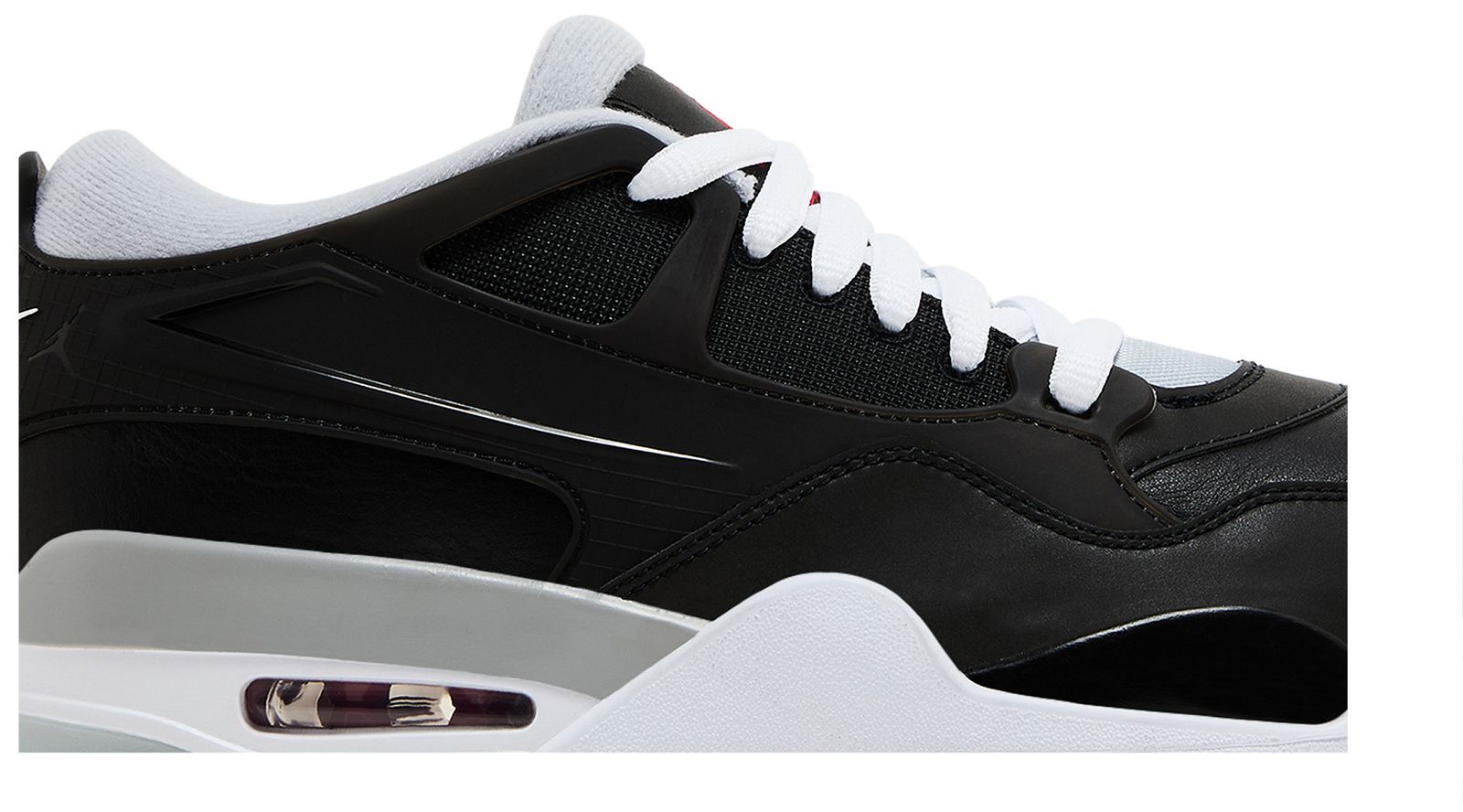 Buy Air Jordan 4 RM 'Black Metallic' - HV5184 010 | GOAT