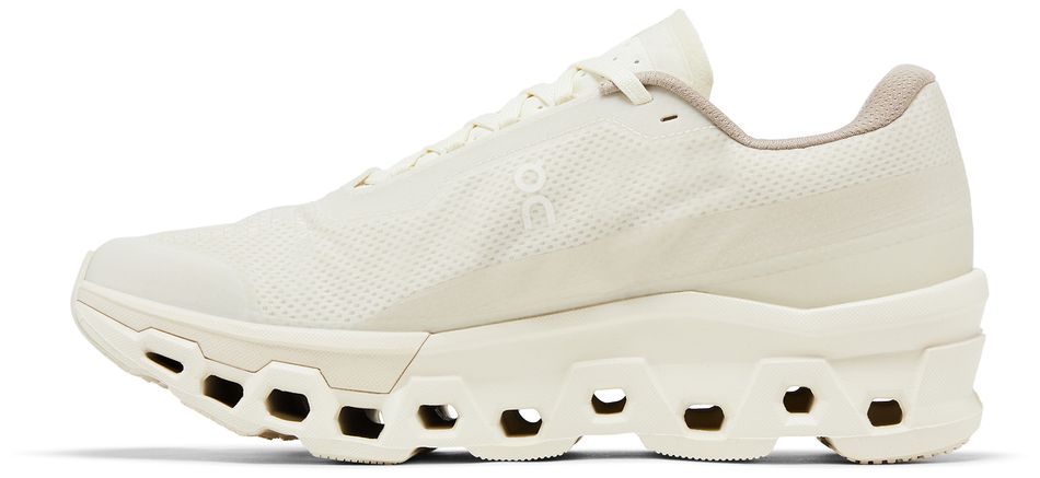 Buy INVINCIBLE x Cloudmonster 2 'Deconstructed Perfection ...