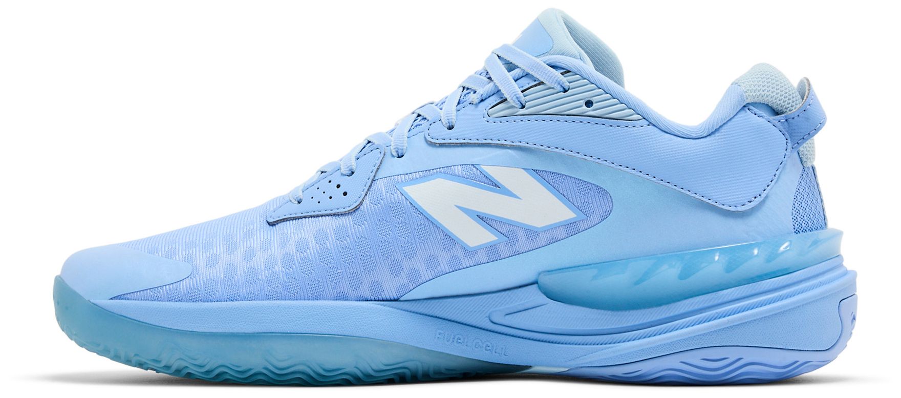 Buy New Balance Hesi Low V2 'NB Academy' - BBHSLVR2 | GOAT