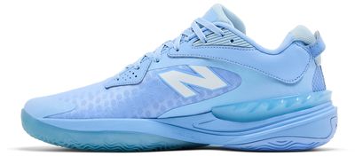 Buy New Balance Hesi Low V2 'NB Academy' - BBHSLVR2 | GOAT