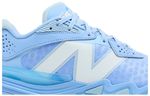 Buy New Balance Hesi Low V2 'NB Academy' - BBHSLVR2 | GOAT