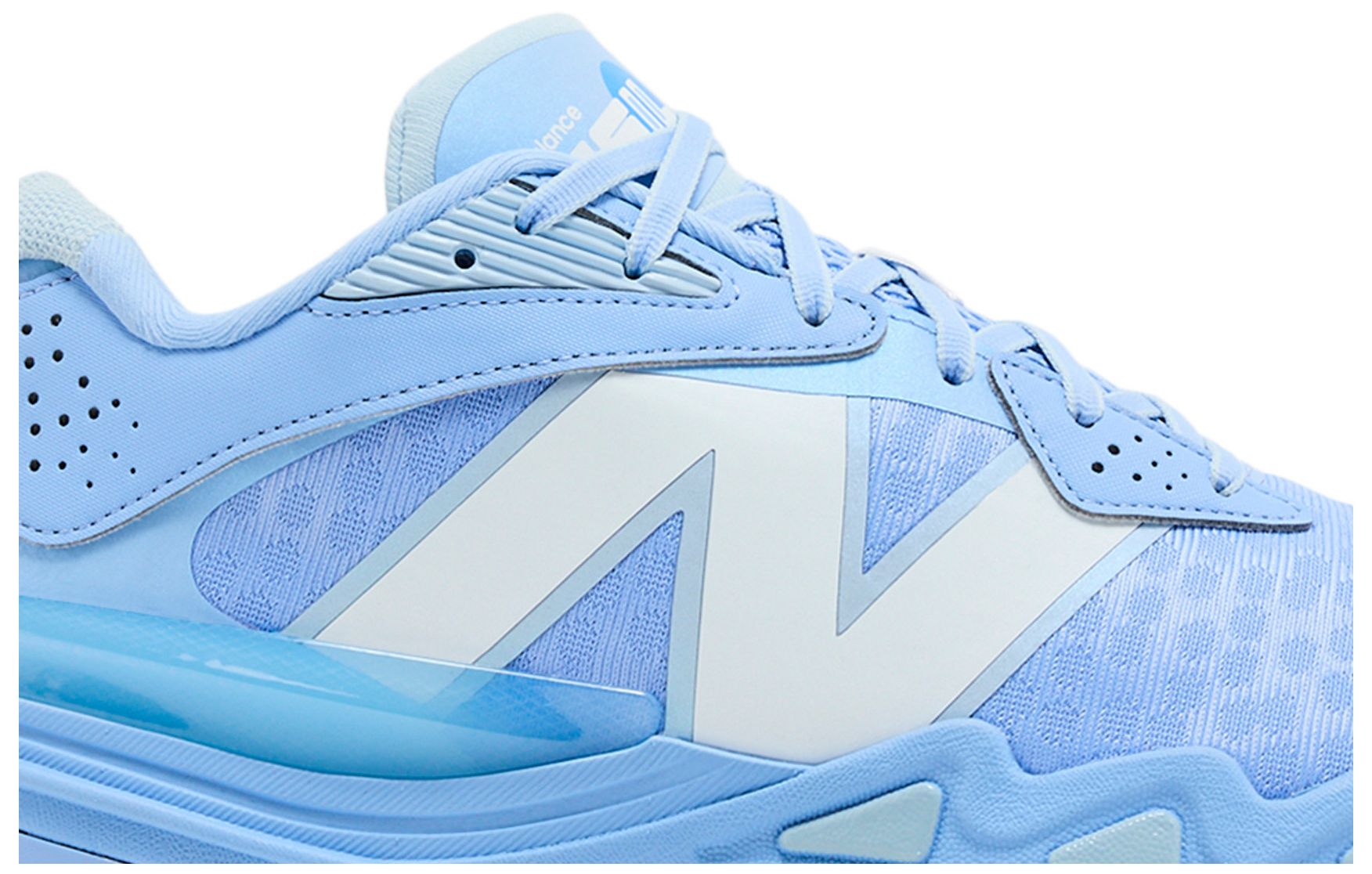 Buy New Balance Hesi Low V2 'NB Academy' - BBHSLVR2 | GOAT