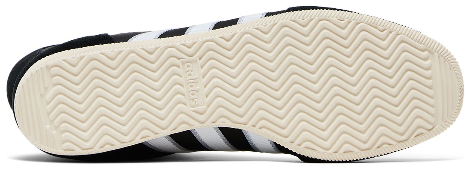 Buy Adidas Wmns Japan VH 'Black White' - IH0230 | GOAT