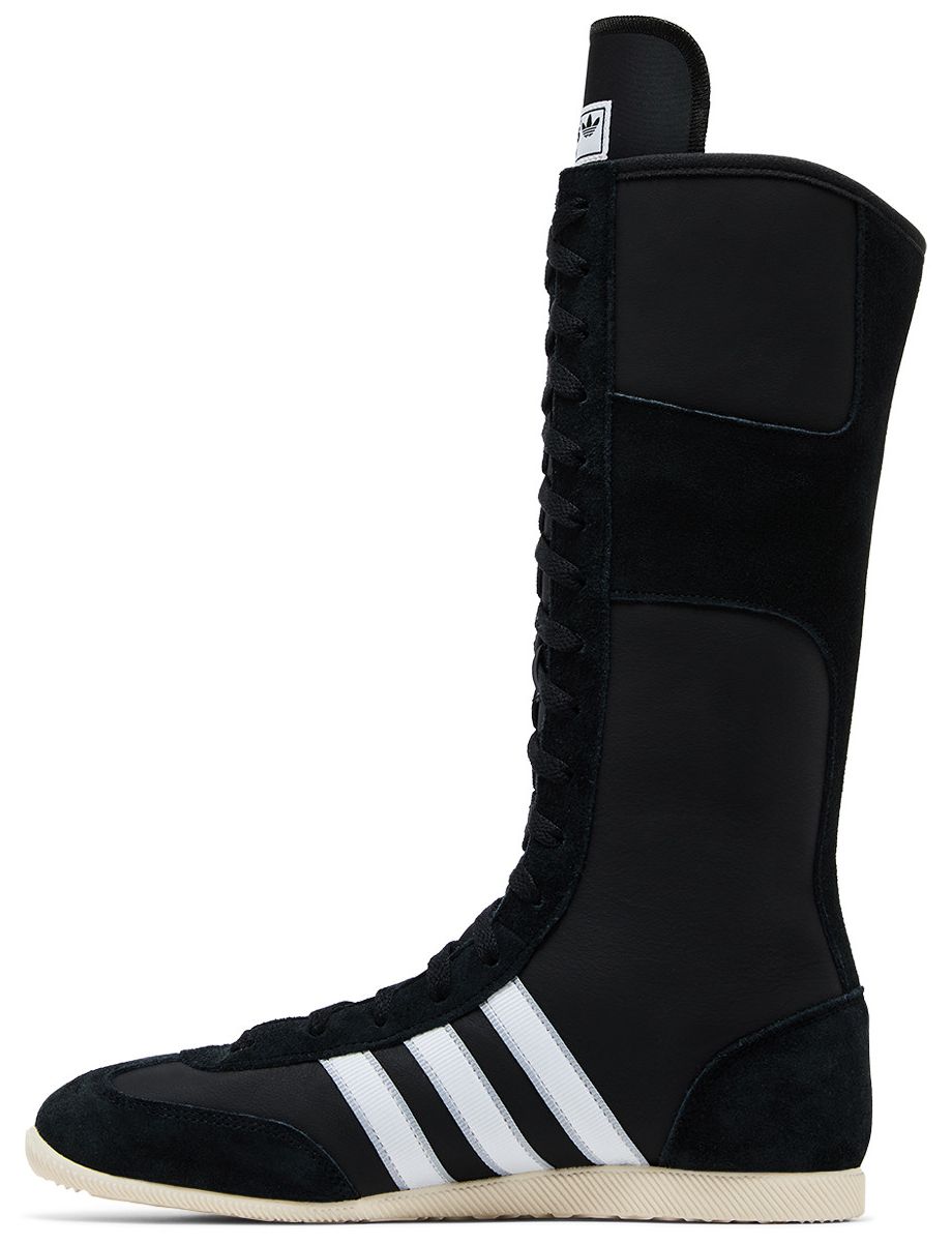 Buy Adidas Wmns Japan VH 'Black White' - IH0230 | GOAT