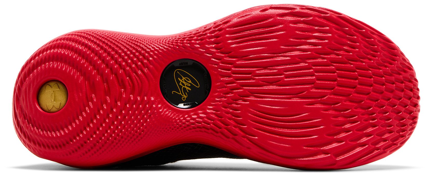 Buy Curry Brand Curry Flow 12 'Year of the Snake' - 6004077 001 | GOAT
