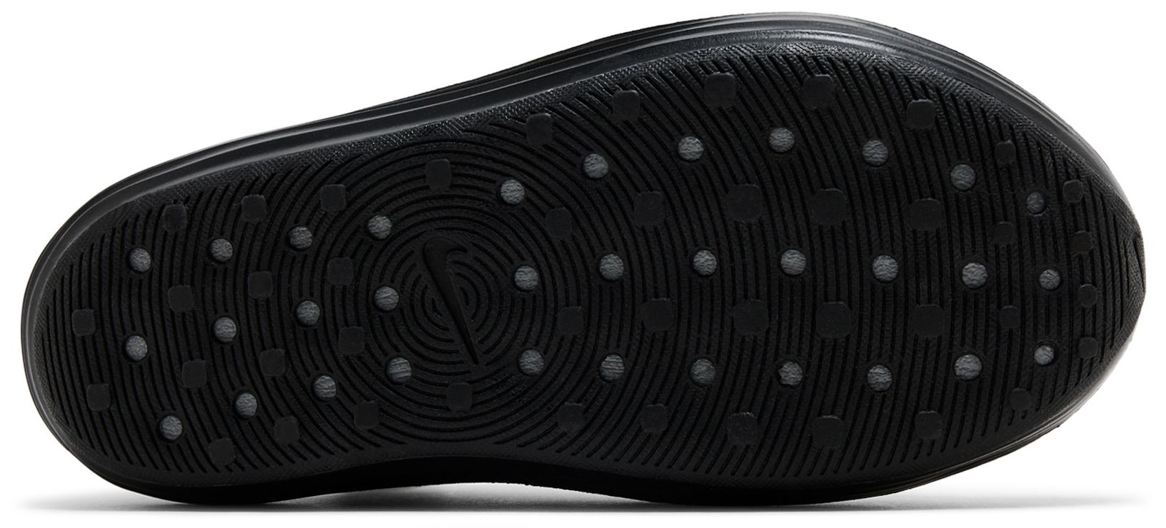 Buy Nike ReactX Rejuven8 'Black Volt' - HV5060 003 | GOAT