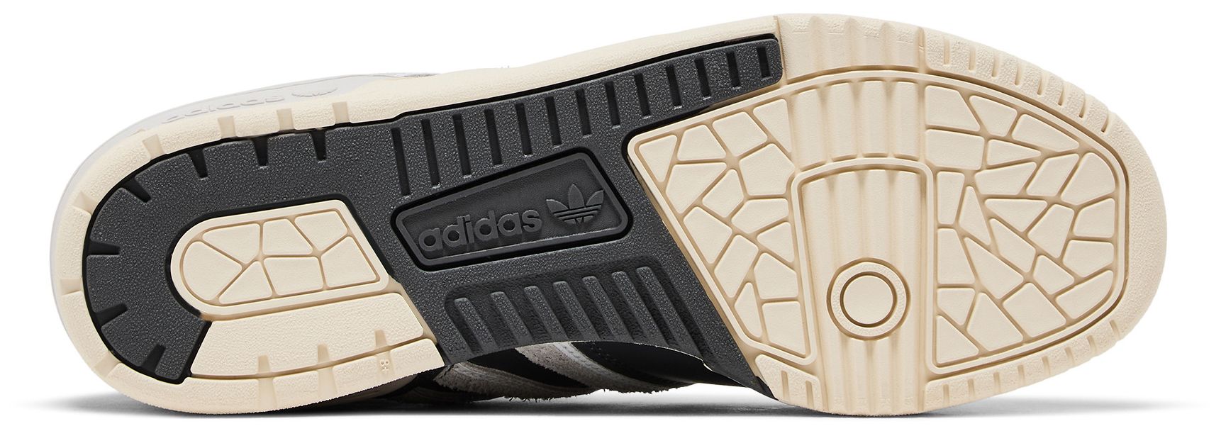 Buy The Simpsons x adidas Rivalry High 'Scratchy' - IE7565 | GOAT