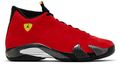 Buy Air Jordan 14 Retro 'Ferrari' 2025 - IF5015 600 | GOAT