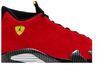 Buy Air Jordan 14 Retro 'Ferrari' 2025 - IF5015 600 | GOAT