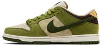 Buy Yuto Horigome x Nike Dunk Low SB 'Matcha' - HF8022 300 | GOAT