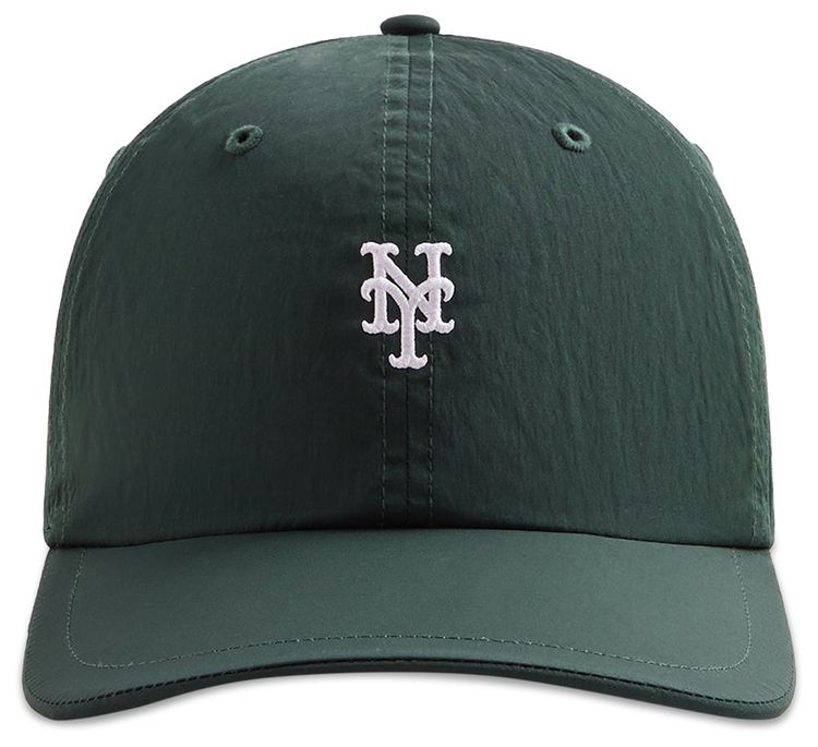 Buy Kith & '47 For The New York Mets Nylon Leggero Cap 'Stadium ...