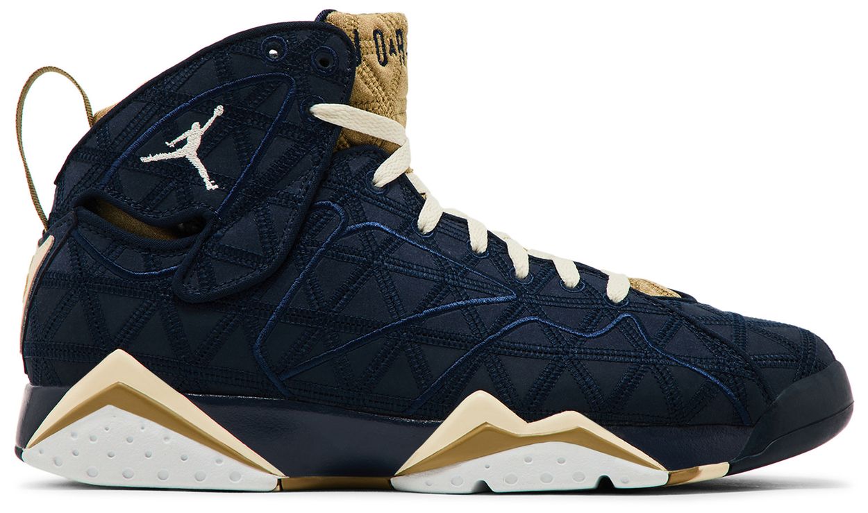 Buy Air Jordan 7 Retro 'J2K' - 543560 415 | GOAT