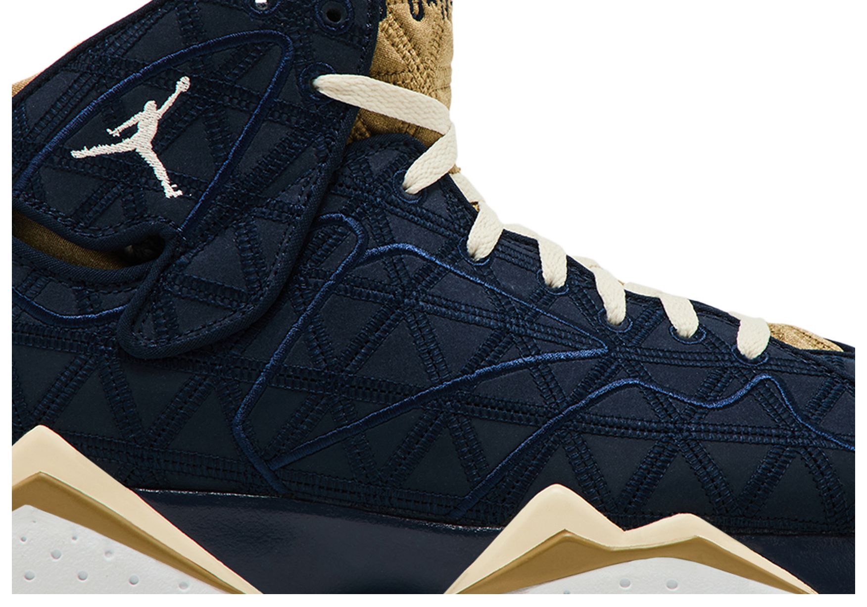 Buy Air Jordan 7 Retro 'J2K' - 543560 415 | GOAT