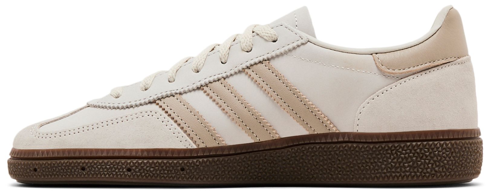 Buy Adidas Wmns Handball Spezial 'Alumina' - JI2644 | GOAT UK