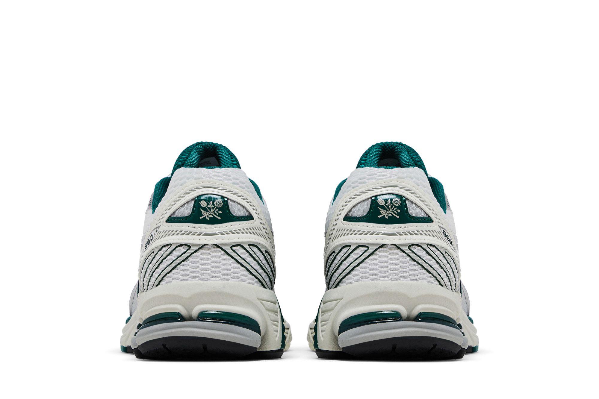 Buy Aimé Leon Dore x 860v2 'White Green' - ML860DC2 | GOAT Buy Aimé Leon Dore x 860v2 'White Green' - ML860DC2 | GOAT