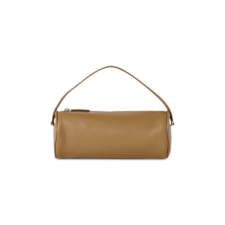 Buy The Row Round 90s Bag 'Incense' - W1709 L108 ICSS | GOAT