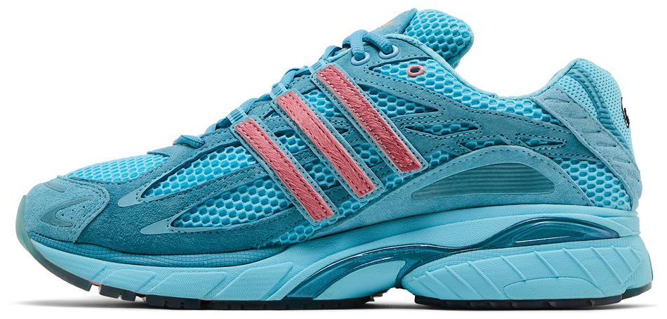 Buy Unheardof x adidas Adistar Cushion 3 'Pork Chop Piggy Runners ...