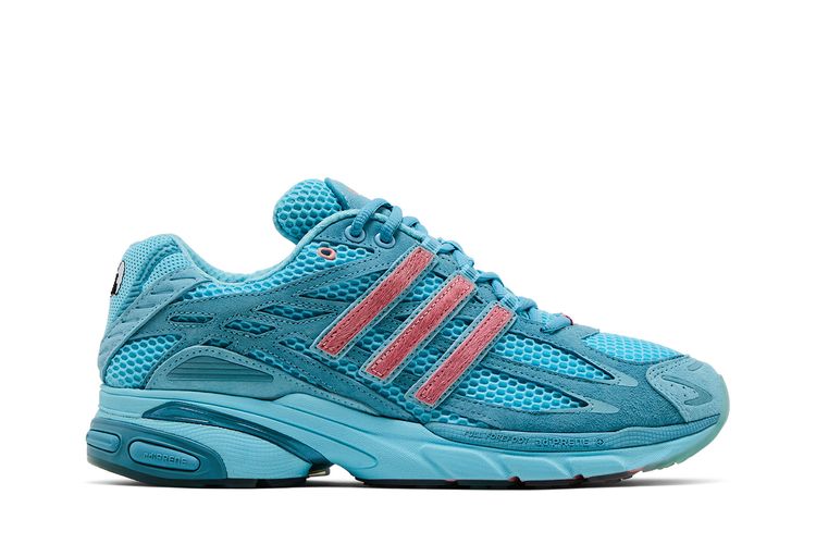 Buy Unheardof x adidas Adistar Cushion 3 'Pork Chop Piggy Runners ...